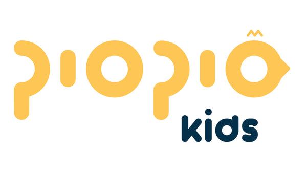 Pio Pio Kids Gift Card - piopiokids